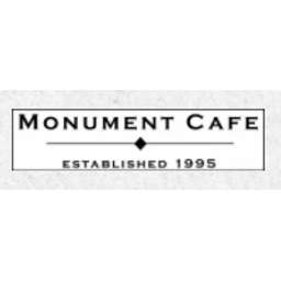 Monument Cafe - Crunchbase Company Profile & Funding