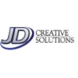 JD Creative Solutions - Crunchbase Company Profile & Funding