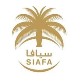 Siafa Dates - Crunchbase Company Profile & Funding