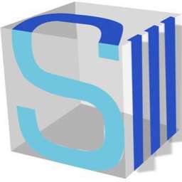 Soluciones Integrales En Ingenieria Industrial - Crunchbase Company Profile & Funding