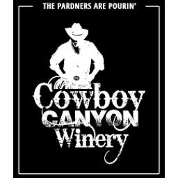 Cowboy Canyon Winery - Crunchbase Company Profile & Funding