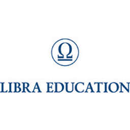 Libra Education - Crunchbase Company Profile & Funding