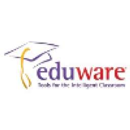 Eduware - Crunchbase Company Profile & Funding
