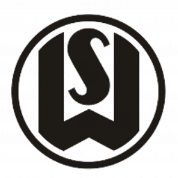 Huta Stalowa Wola - Crunchbase Company Profile & Funding