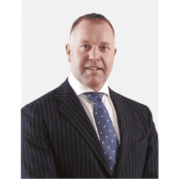 Adam Couch - Crunchbase Person Profile