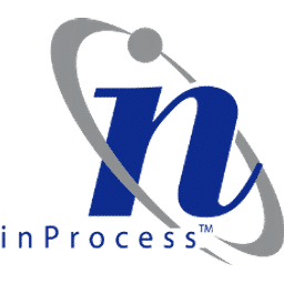 inProcess - Crunchbase Company Profile & Funding