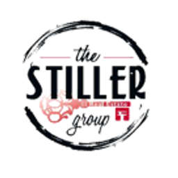 The Stiller Group