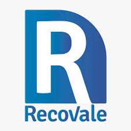Recovale Treinamentos - Crunchbase Company Profile & Funding