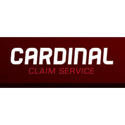 Cardinal Claim Service - Growth Outlook