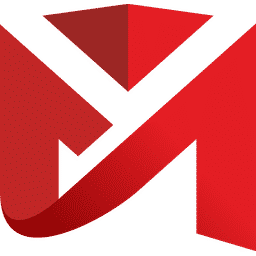 Millenium Packaging Solutions - Crunchbase Company Profile & Funding