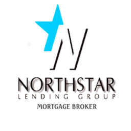 Northstar Lending Group - Crunchbase Company Profile & Funding