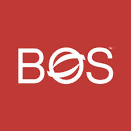 BOS Innovations - Crunchbase Company Profile & Funding