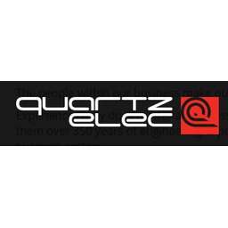 stephen morrison quartzelec