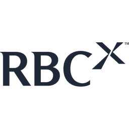 RBCx - Crunchbase Company Profile & Funding