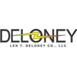 Deloney - Crunchbase Company Profile & Funding