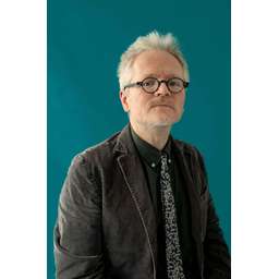 Fred Pilbrow - Senior Founding Partner @ Pilbrow and Partners - Crunchbase Person Profile