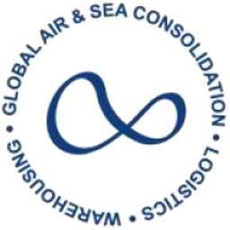 Infinity Cargo Express - Crunchbase Company Profile & Funding