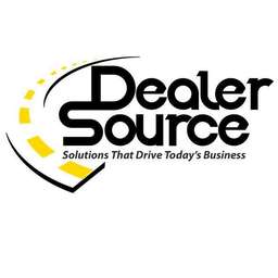 Dealer Source - Crunchbase Company Profile & Funding