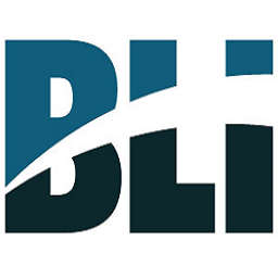BLI Rentals - Crunchbase Company Profile & Funding