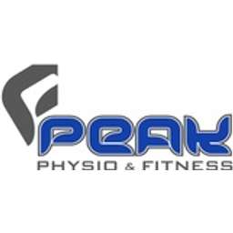 Peak Physio and Fitness - Crunchbase Company Profile & Funding