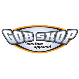 Gob Shop - Crunchbase Company Profile & Funding