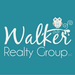Walker Realty Group - Crunchbase Company Profile & Funding