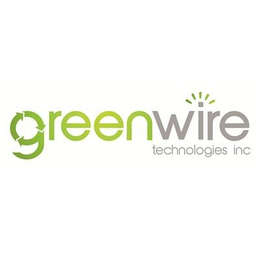 GreenWire Technologies - Crunchbase Company Profile & Funding