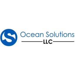 Ocean Solutions - Crunchbase Company Profile & Funding