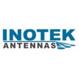 Inotek Antennas - Crunchbase Company Profile & Funding