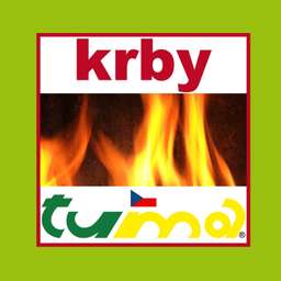 Tuma - Crunchbase Company Profile & Funding