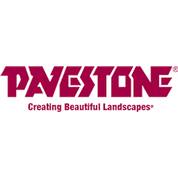 Pavestone - Crunchbase Company Profile & Funding