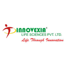 Innovexia Life Sciences - Crunchbase Company Profile & Funding