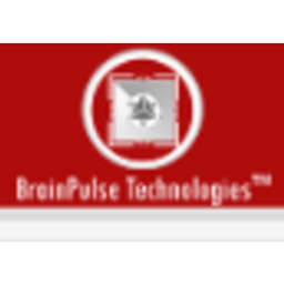 Brainpulse Technologies - Crunchbase Company Profile & Funding