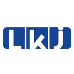 LKJ - Crunchbase Company Profile & Funding