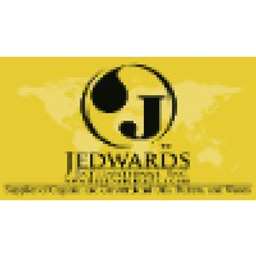 Jedwards International - Crunchbase Company Profile & Funding