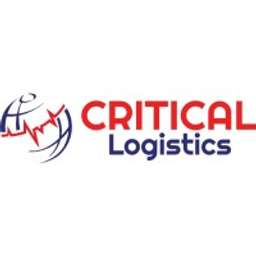Critical Logistics - Crunchbase Company Profile & Funding