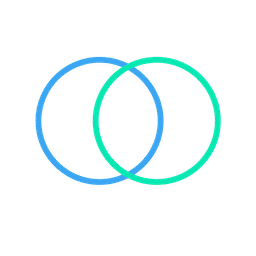 Orcus technology - Crunchbase Company Profile & Funding