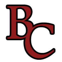 Battson Contracting - Crunchbase Company Profile & Funding