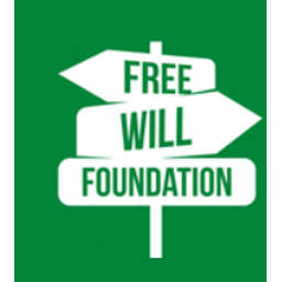 Free Will Foundation - Crunchbase Company Profile & Funding
