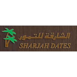 Sharjah Dates Factory - Crunchbase Company Profile & Funding