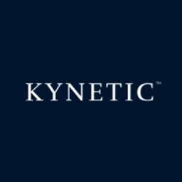 KYNETIC - Crunchbase Company Profile & Funding