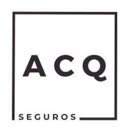 ACQ Insurance - Crunchbase Company Profile & Funding