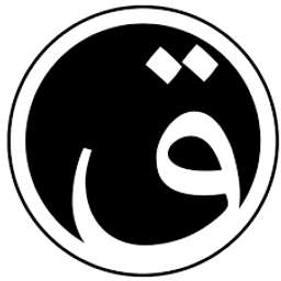 Kassaa Group - Crunchbase Company Profile & Funding