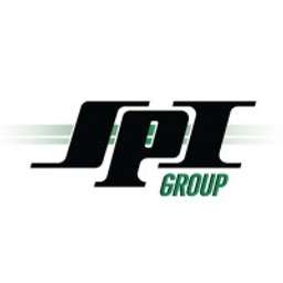 SPI - Crunchbase Company Profile & Funding