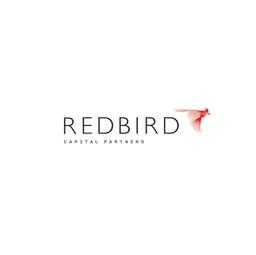 RedBird Capital Partners - Crunchbase Company Profile & Funding