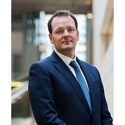 Jonathan Burger - Founding Partner - Investment Funds and Financial Law ...