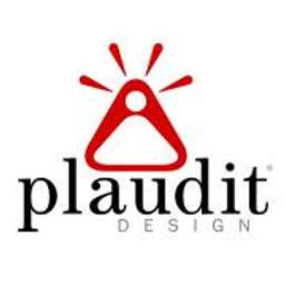 Plaudit Design - Crunchbase Company Profile & Funding