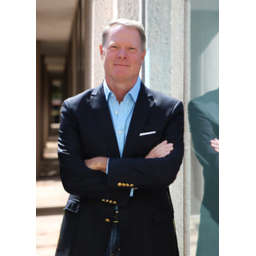 Nicholas R. Smith - Founder and Principal @ DSC Partners - Crunchbase ...