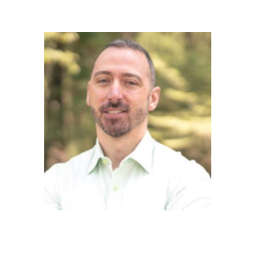 Billy Lagor - Chief Executive Officer @ ENTERTAINMENT EARTH ...