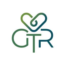Global Trauma Research - Crunchbase Company Profile & Funding